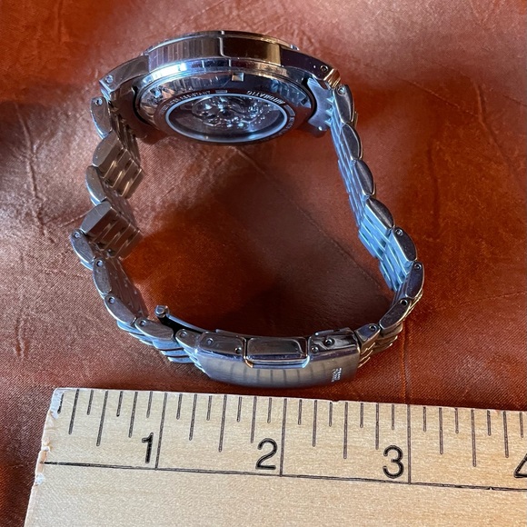 Fossil | Accessories | Mens Watch | Poshmark